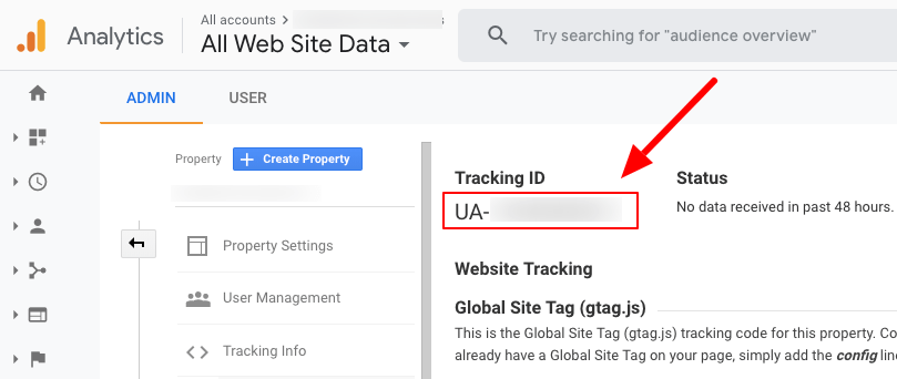 Add Google Sites To Google Search Console & Improve SEO (2024)
