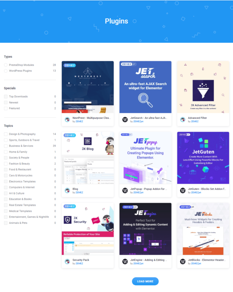 TemplateMonster ONE Membership Review: Is it actually the ONE?
