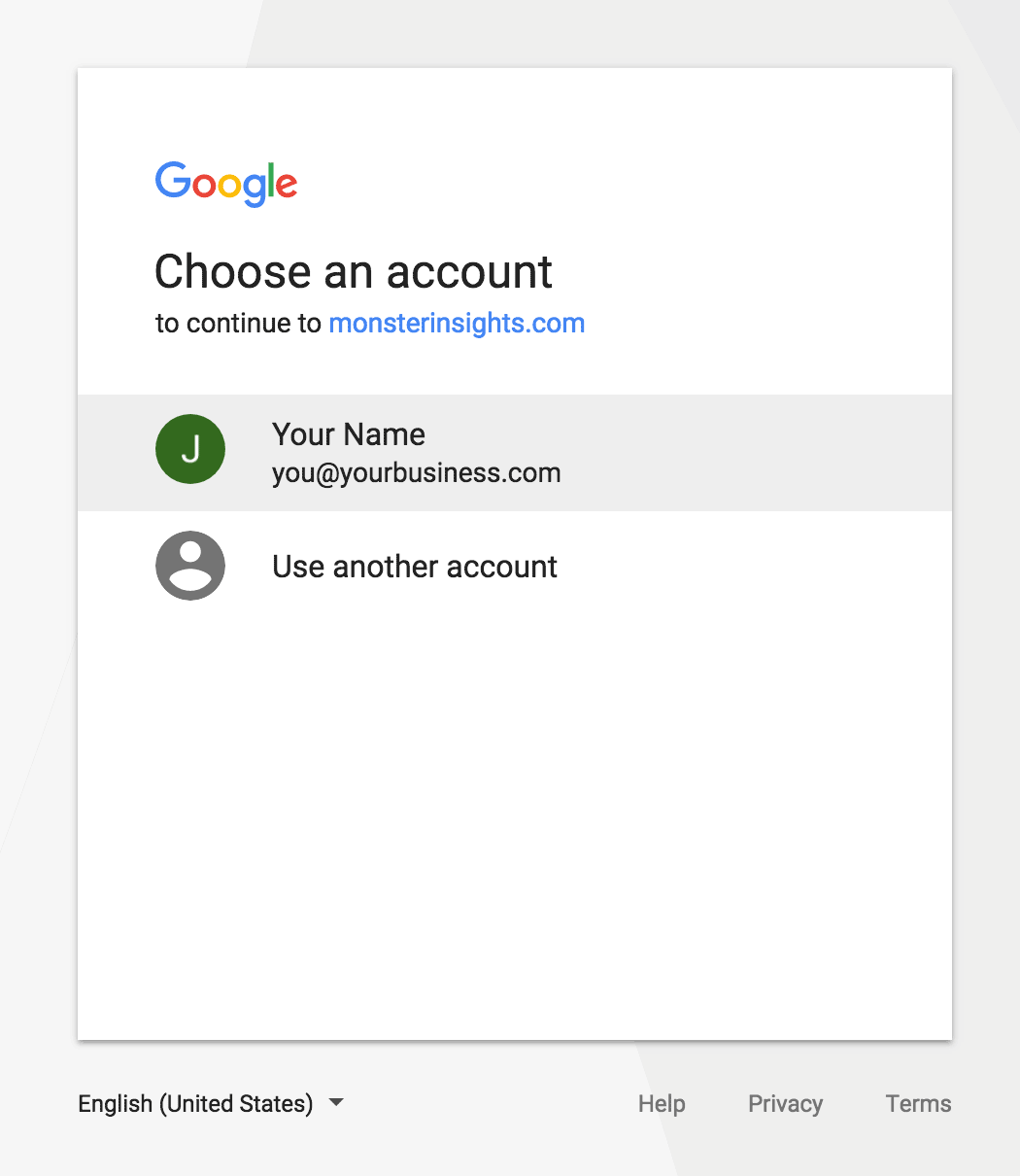 how-to-add-a-google-analytics-stats-dashboard-in-wordpress