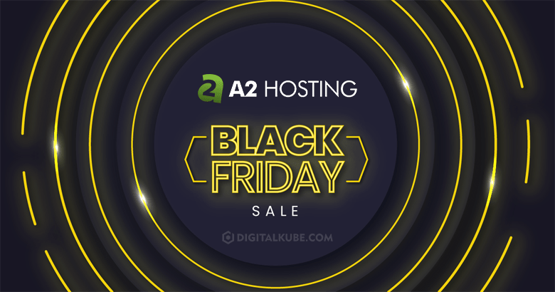 A2 Hosting Black Friday Deals 2024 ️ Live Now ⇒ 67% OFF