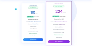 Divi Discount Code (Feb 2024) ???? $25 OFF Elegant Themes